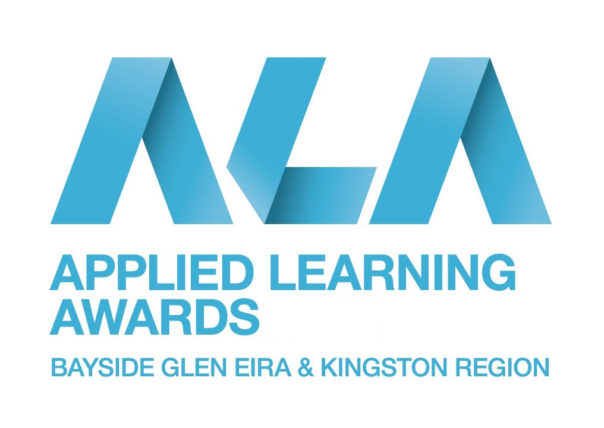 ALA Generic Logo - Youth Connect